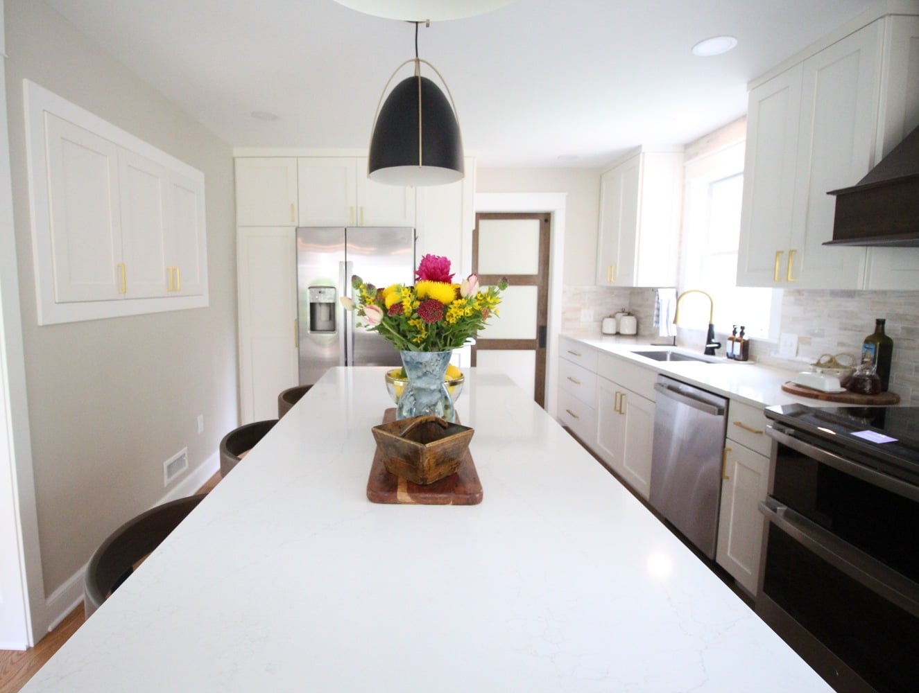 Portfolio | Ross Construction | Wausau WI Remodeler